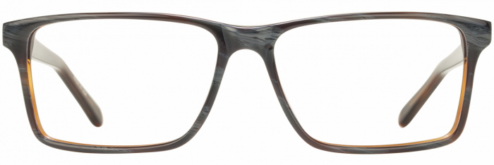Alan J Collection | Europa Eyewear
