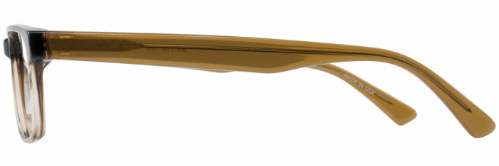 Alan J Collection | Europa Eyewear