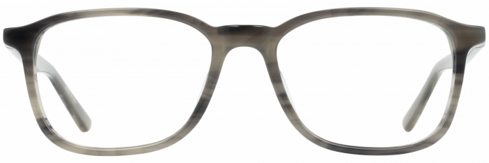 Alan J Collection | Europa Eyewear