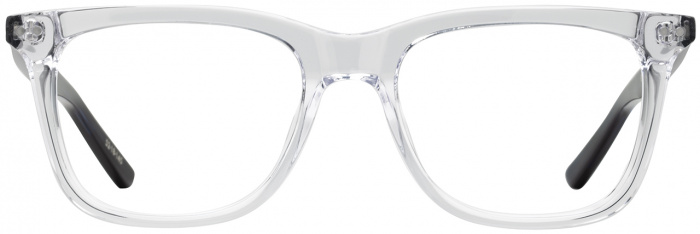 Alan J Collection | Europa Eyewear