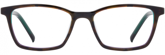 db4k | Europa Eyewear