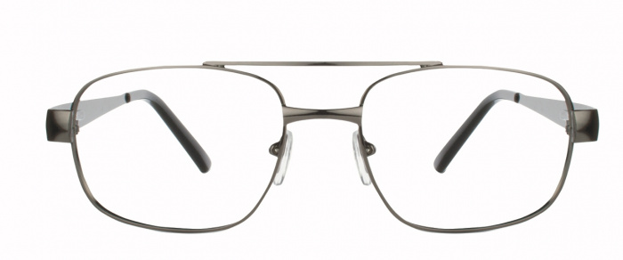Elements EL-364 - Europa Eyewear