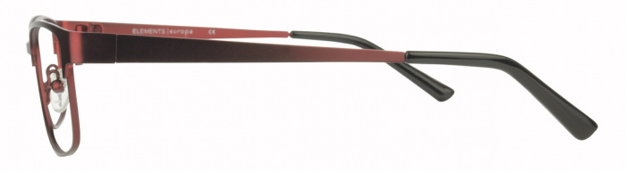 Scott Harris SH-720 | Europa Eyewear
