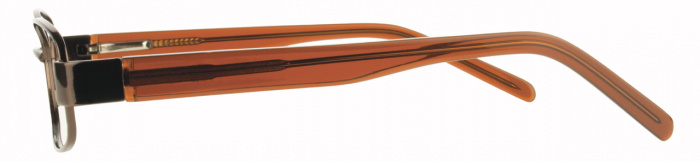 Scott Harris SH-VIN-43 | Europa Eyewear