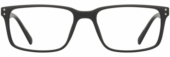 Elements | Europa Eyewear