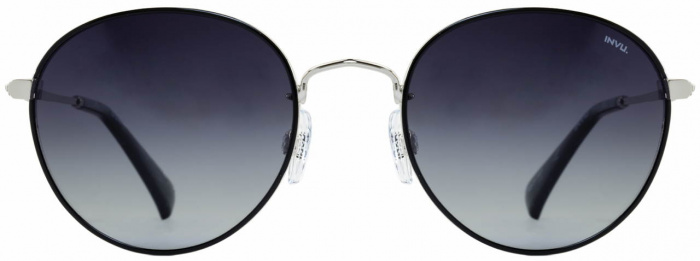 INVU | Europa Eyewear