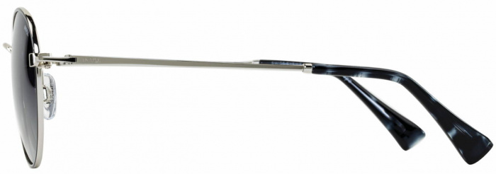 INVU | Europa Eyewear