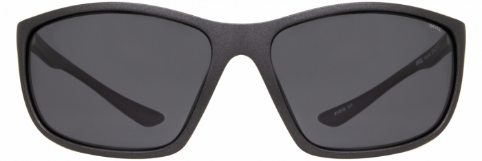 INVU | Europa Eyewear