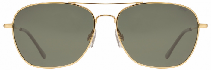 INVU | Europa Eyewear