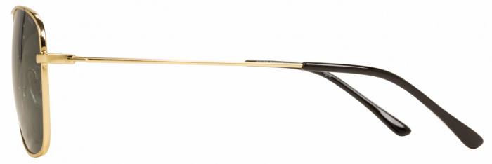 INVU | Europa Eyewear