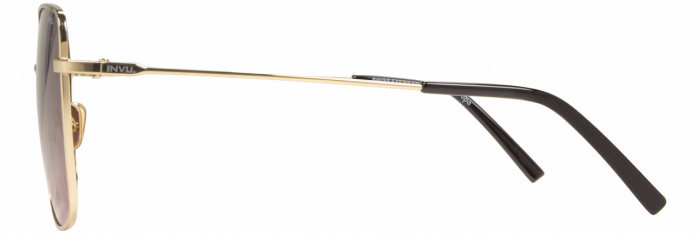 INVU | Europa Eyewear