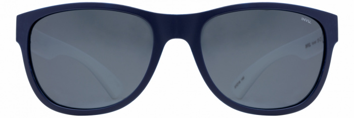 INVU | Europa Eyewear