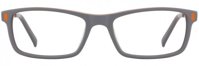 db4k | Europa Eyewear