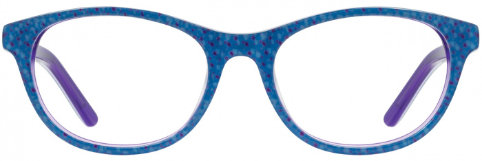 db4k | Europa Eyewear