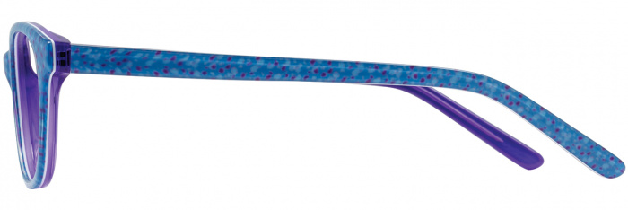 db4k | Europa Eyewear