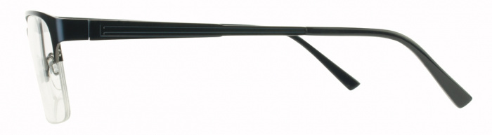 Elements EL-376 | Europa Eyewear