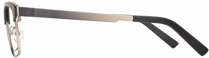 Michael Ryen | Europa Eyewear