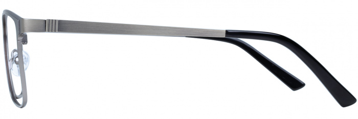 Michael Ryen | Europa Eyewear