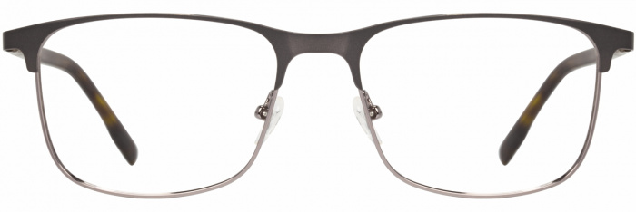 Michael Ryen | Europa Eyewear
