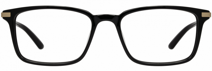 Michael Ryen | Europa Eyewear