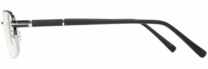 Michael Ryen | Europa Eyewear