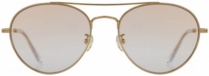 Scott Harris SH-VIN-43 | Europa Eyewear