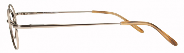 Scott Harris SH-VIN-43 | Europa Eyewear