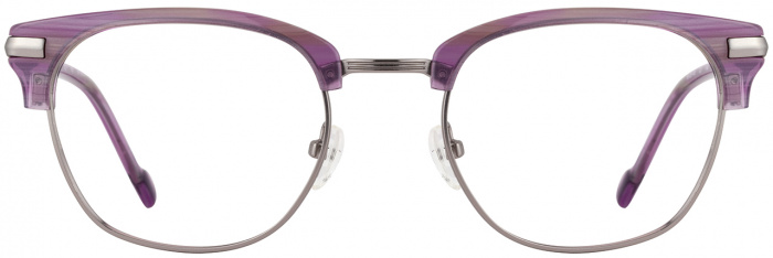 Scott Harris | Europa Eyewear