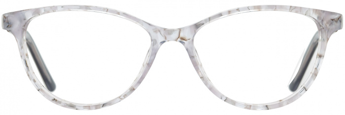 Cote D’Azur | Europa Eyewear