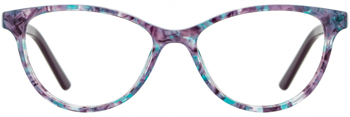 Cote D’Azur | Europa Eyewear