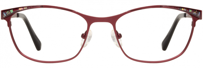 Scott Harris SH-650 | Europa Eyewear
