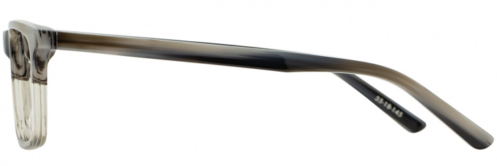 Alan J Collection | Europa Eyewear