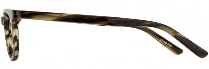 Alan J Collection | Europa Eyewear