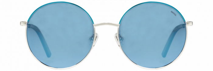 INVU | Europa Eyewear