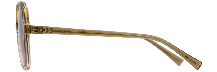 INVU | Europa Eyewear