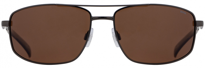 INVU | Europa Eyewear