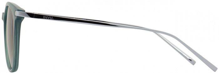 Elements EL-378 | Europa Eyewear