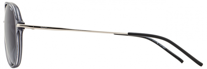 INVU | Europa Eyewear