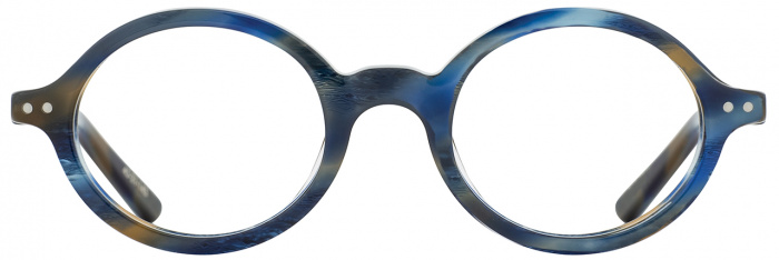 Alan J Collection | Europa Eyewear