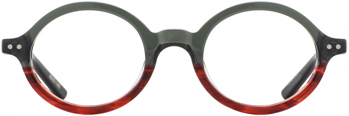 Alan J Collection | Europa Eyewear