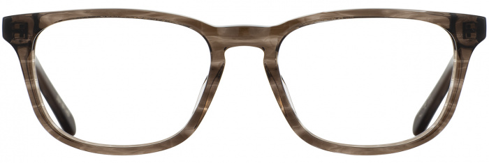 Alan J Collection | Europa Eyewear