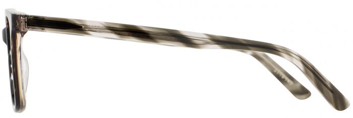 Alan J Collection | Europa Eyewear