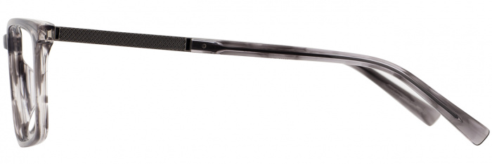 Michael Ryen | Europa Eyewear