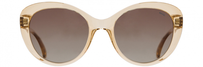 Michael Ryen | Europa Eyewear