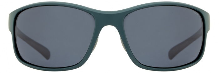 INVU | Europa Eyewear