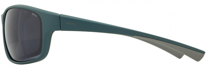 INVU | Europa Eyewear