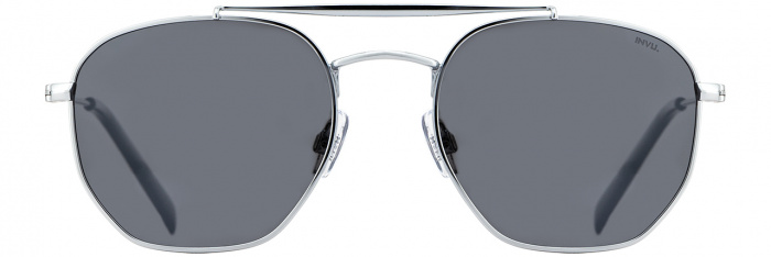 INVU | Europa Eyewear