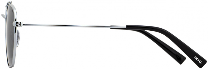 INVU | Europa Eyewear