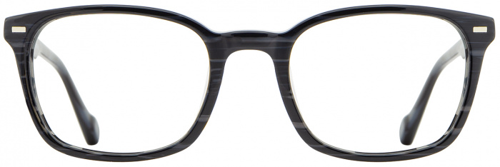 Scott Harris | Europa Eyewear