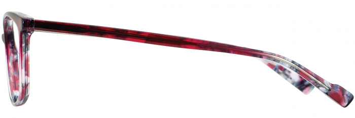 Scott Harris | Europa Eyewear